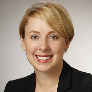 (CONRS56) The Essential Role of Advanced Practice Providers in Today’s ...